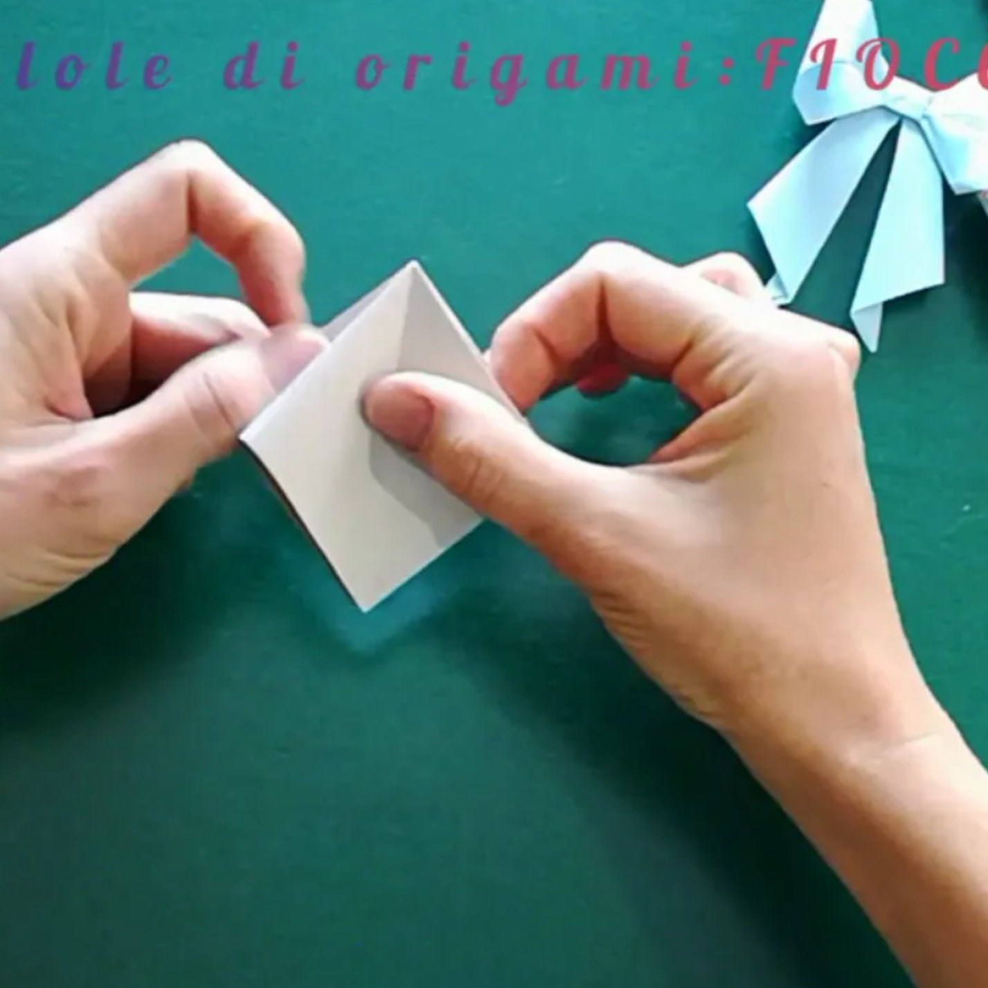 Auguri da Radio Mascherina – Sguazzi